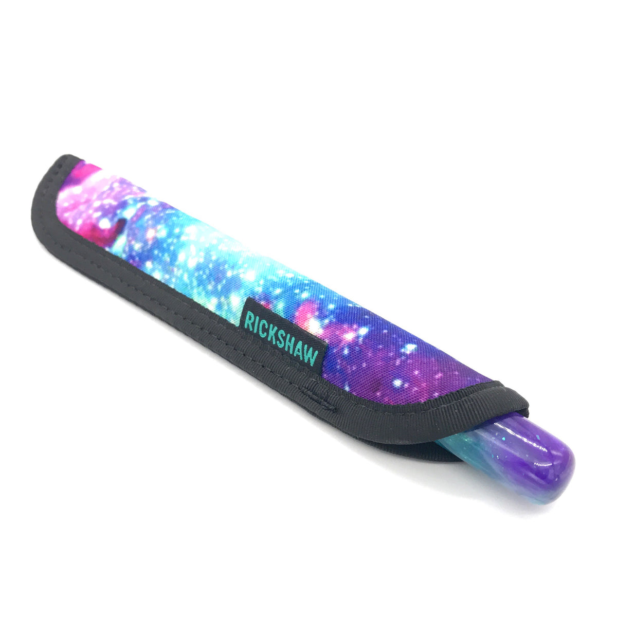 Writing Accessories for Fountain Pens – Tailored Pen Company