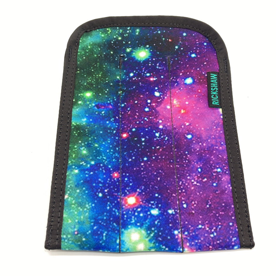 Writing Accessories for Fountain Pens – Tailored Pen Company