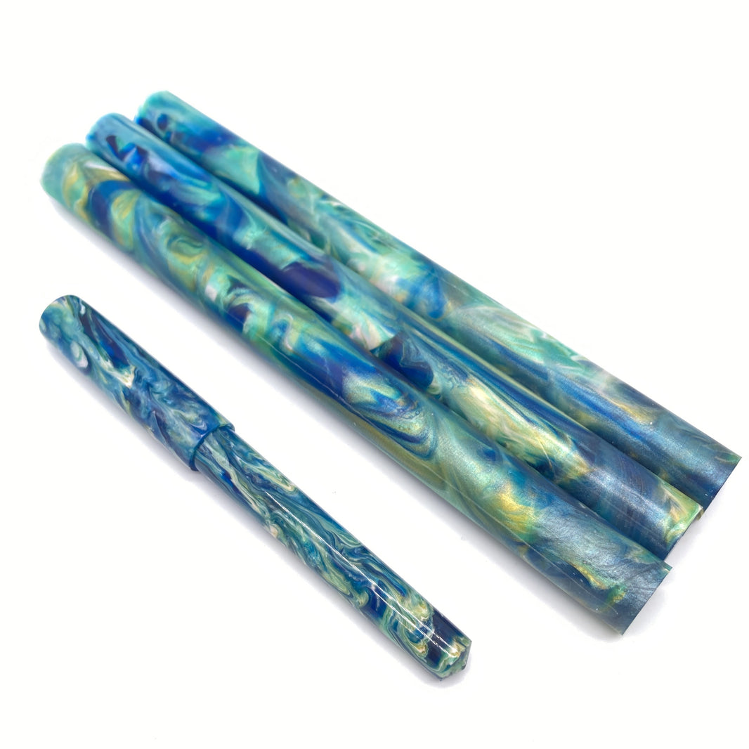 TPC Pen Blanks – Page 2 – Tailored Pen Company