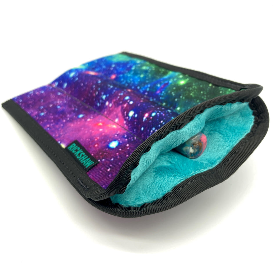 Writing Accessories for Fountain Pens – Tailored Pen Company